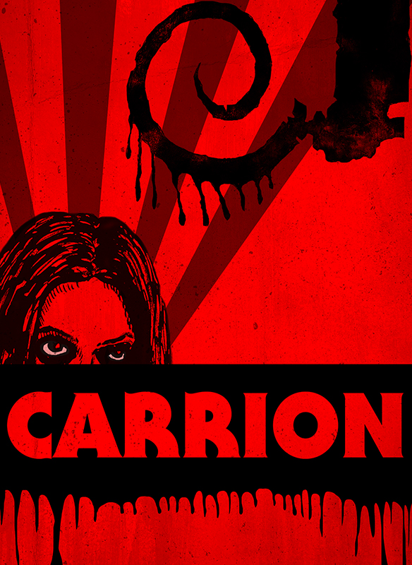 Carrion