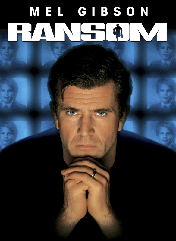 Ransom