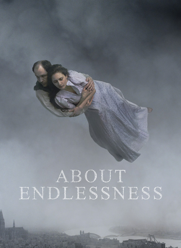 About Endlessness