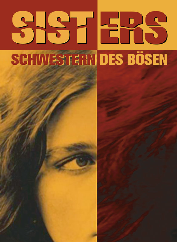 Sisters - Schwestern des Bösen