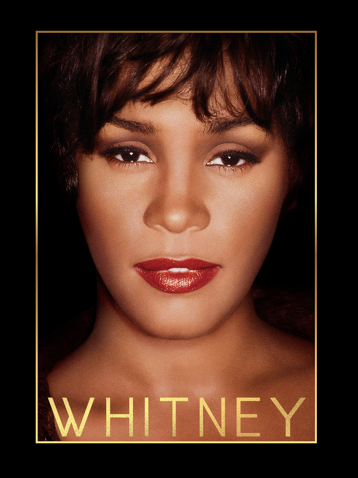 Whitney