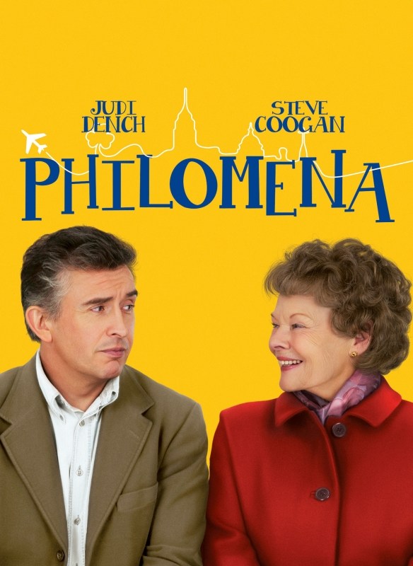 PHILOMENA