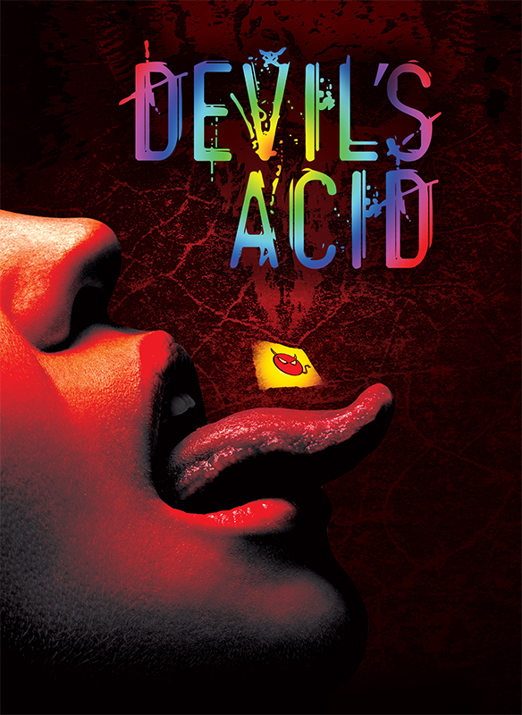Devil's Acid