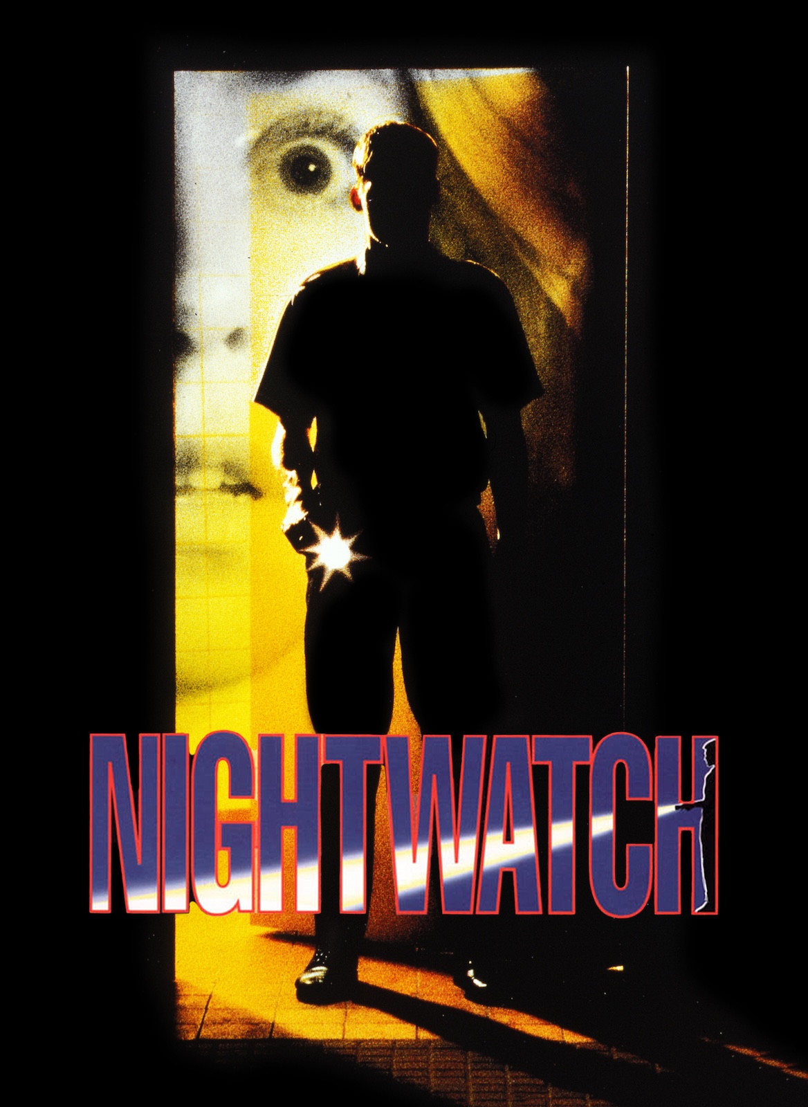 Nightwatch (1994)