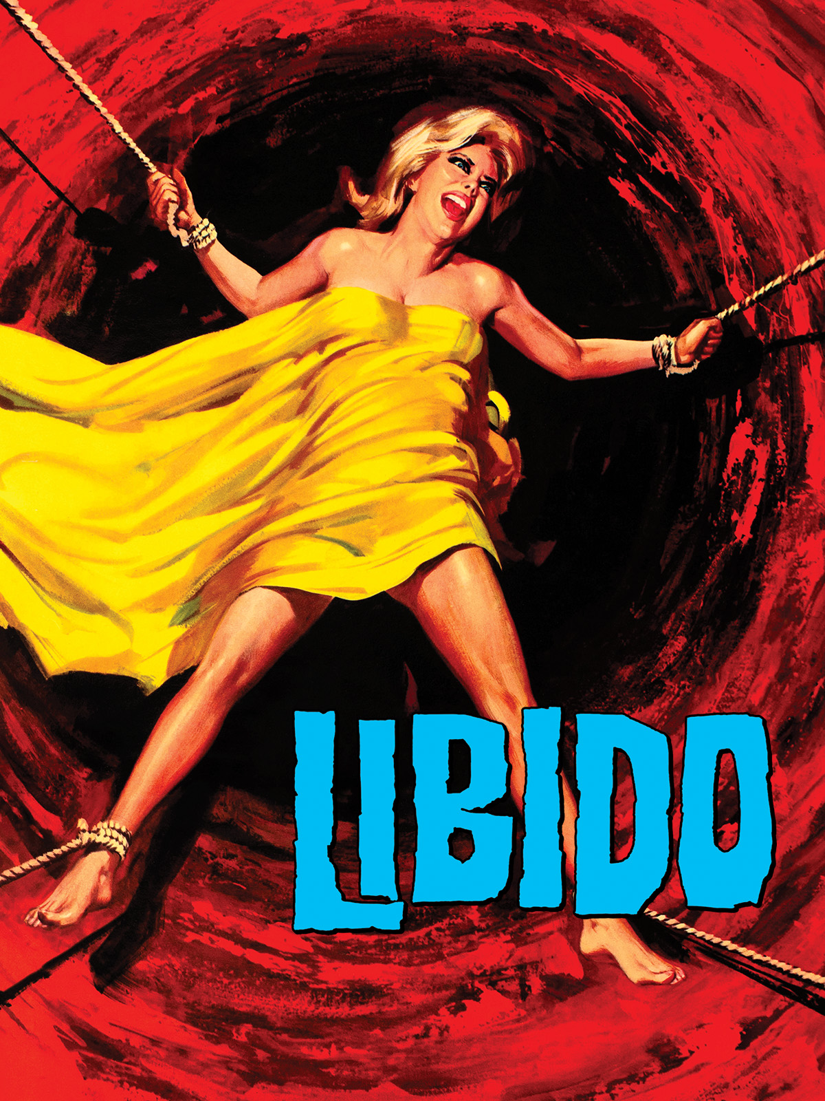 Libido