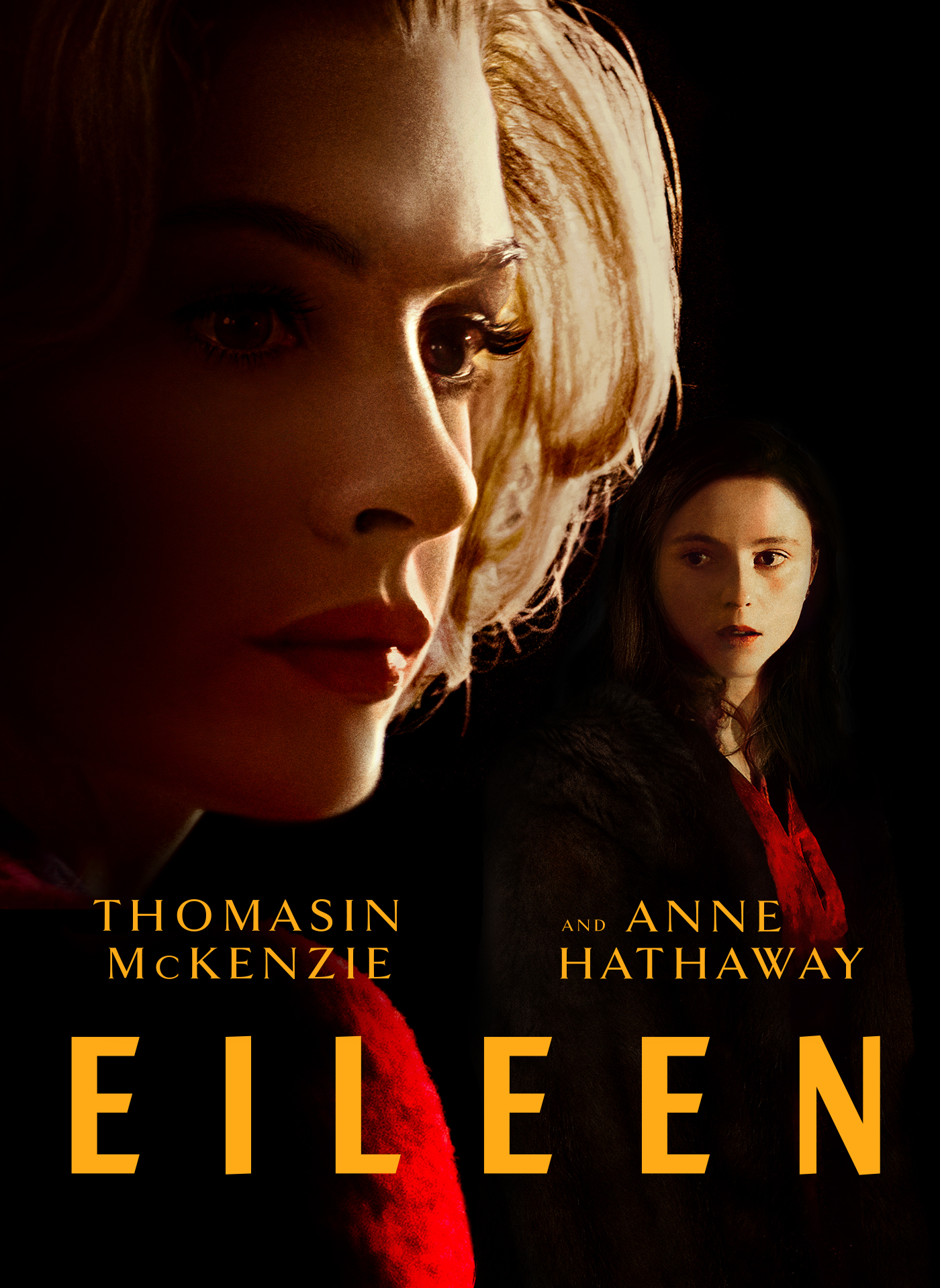 Eileen