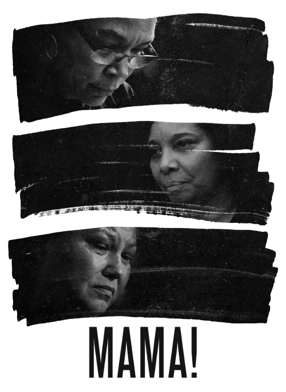 MAMA!