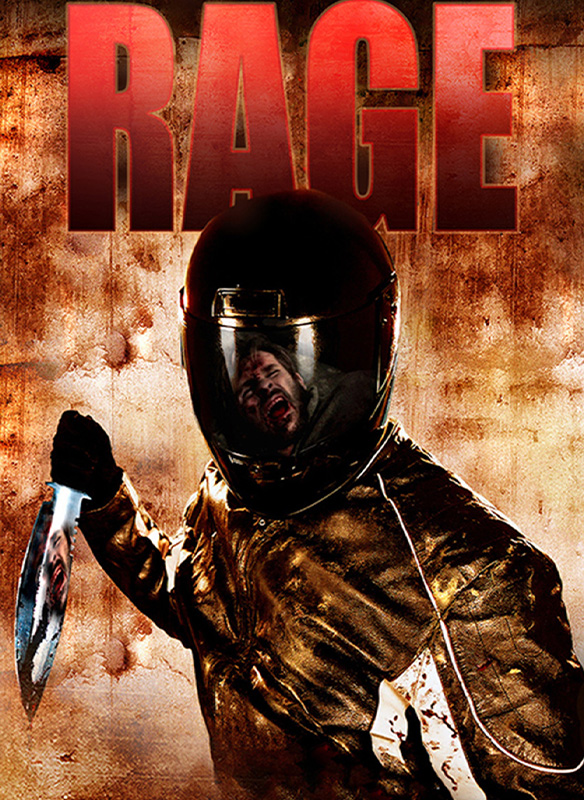 Rage (2010)