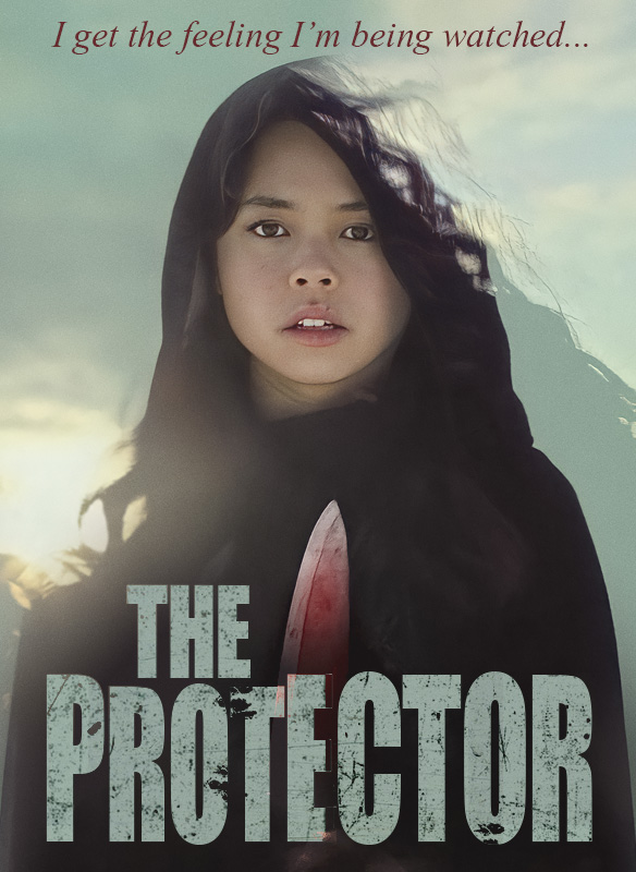 The Protector