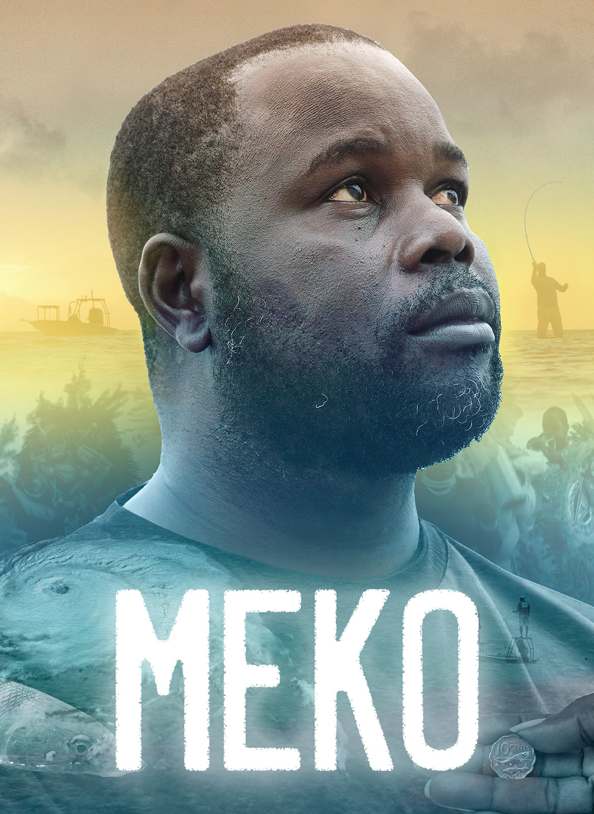 Meko