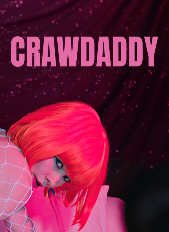 Crawdaddy