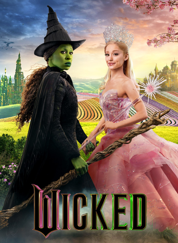 Wicked