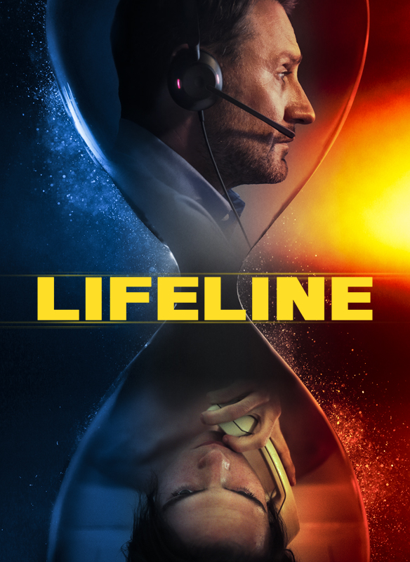 Lifeline