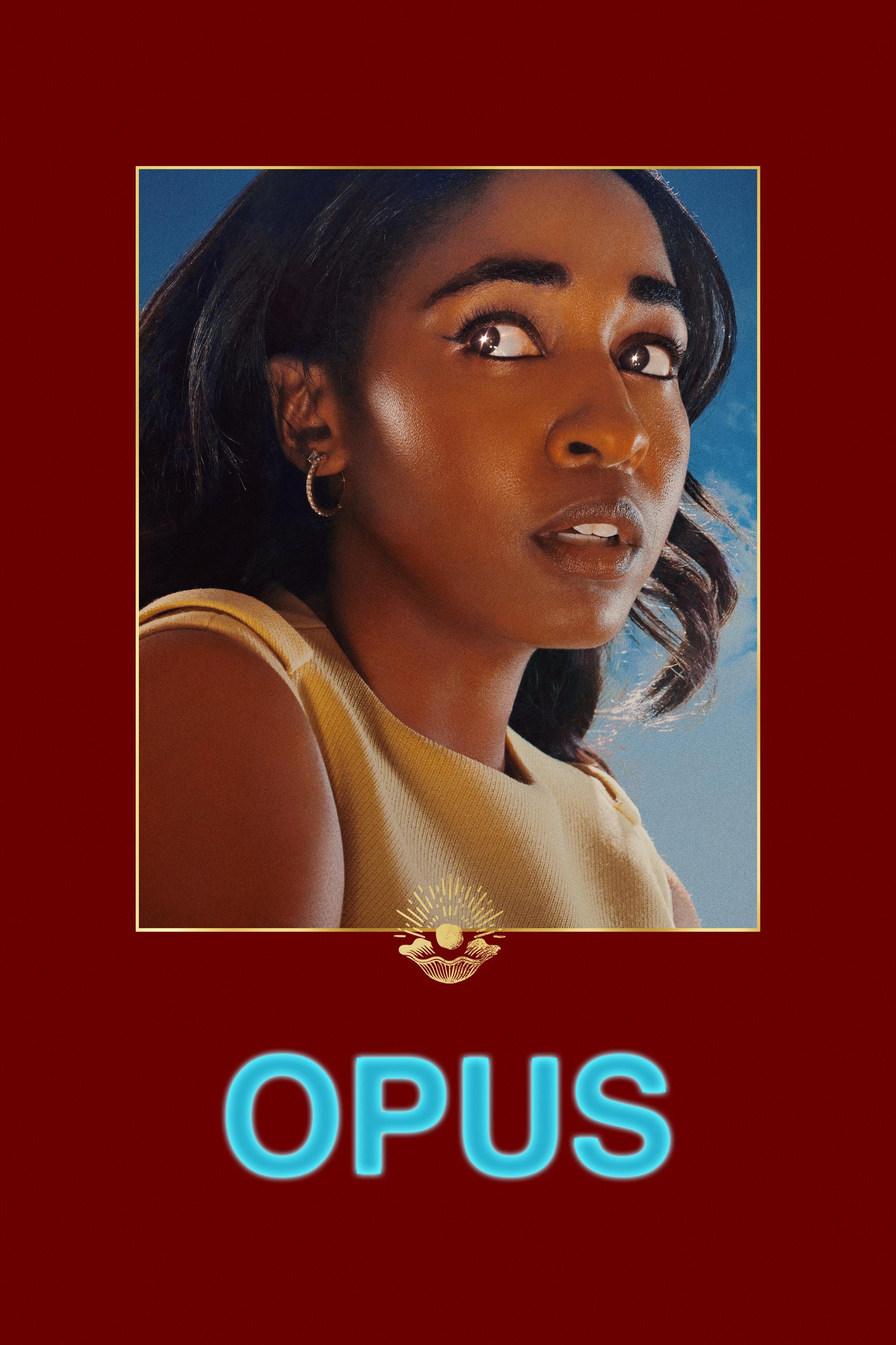 OPUS