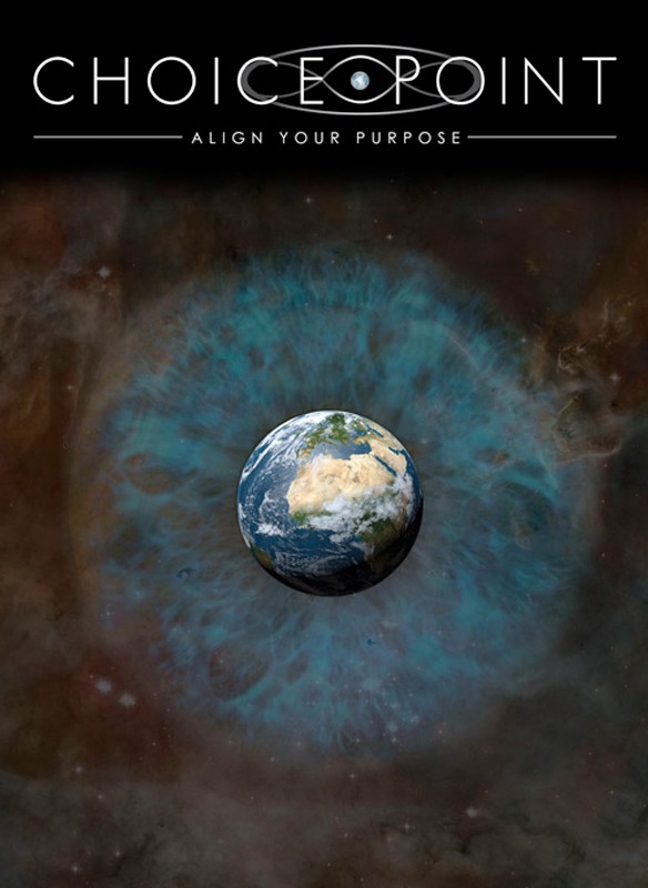 Choicepoint