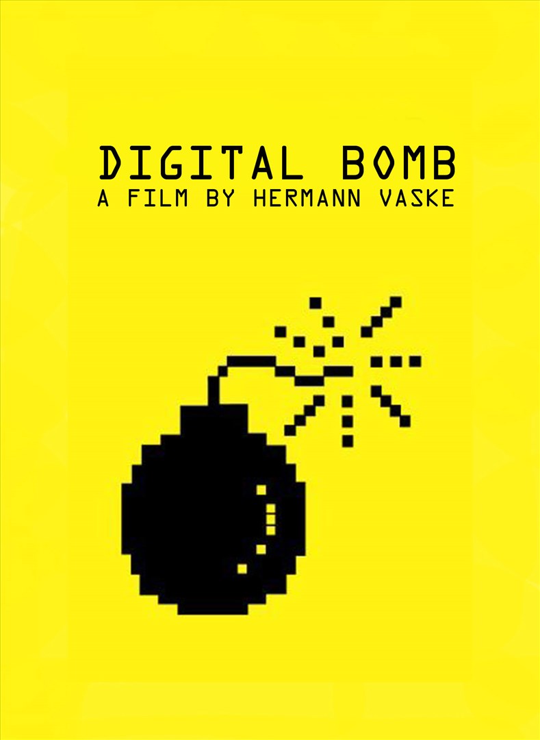The Digital Bomb