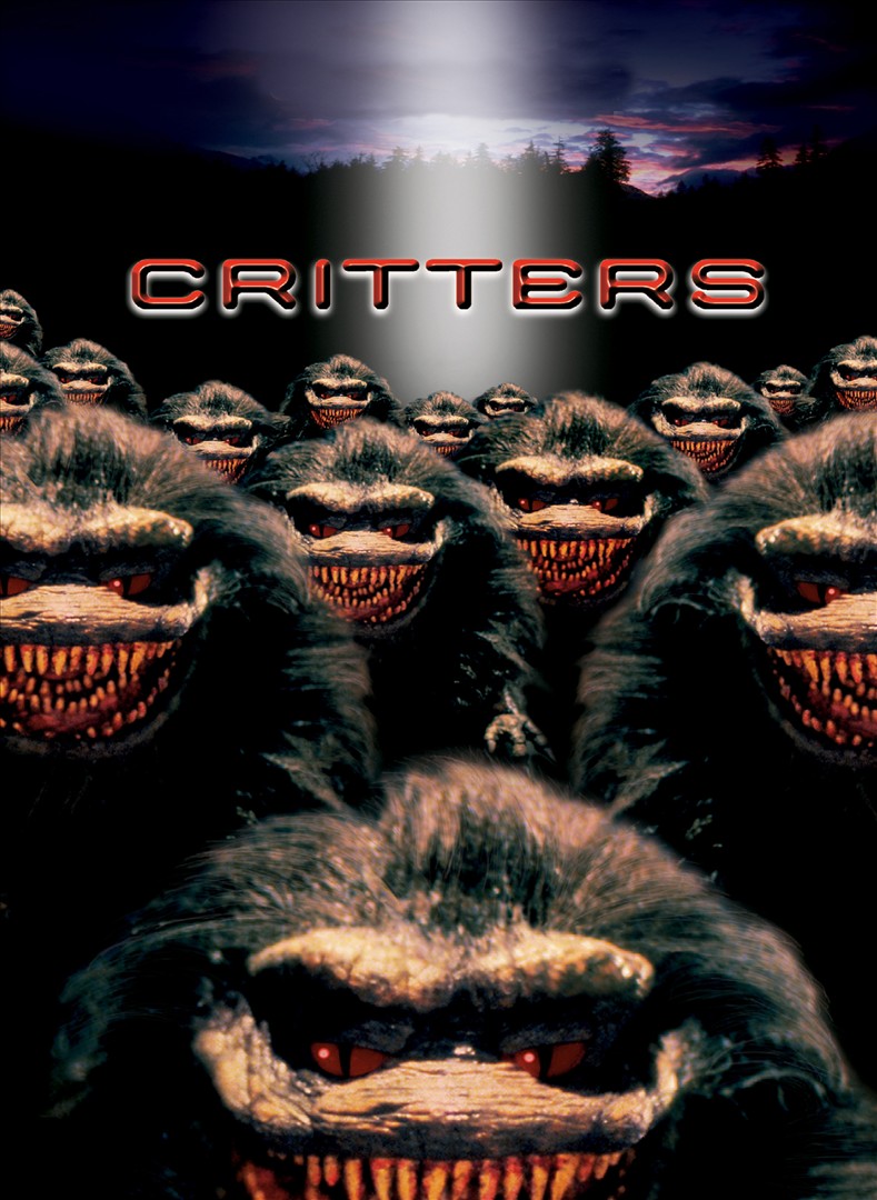 Critters