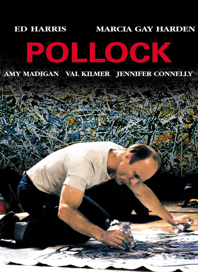 Pollock