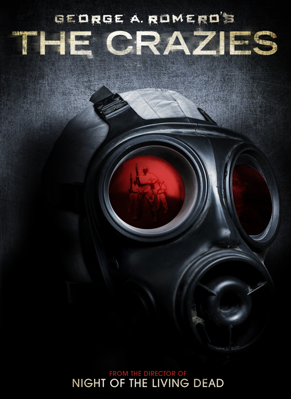 The Crazies (Original)