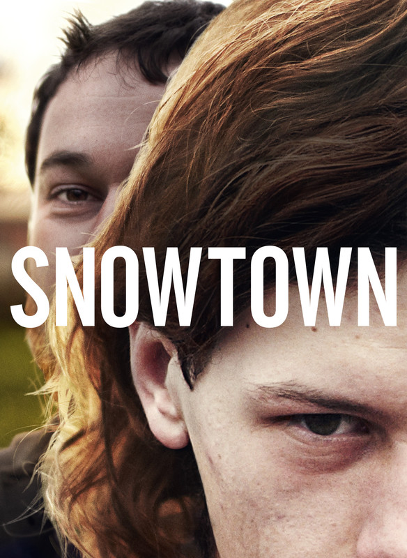 Snowtown