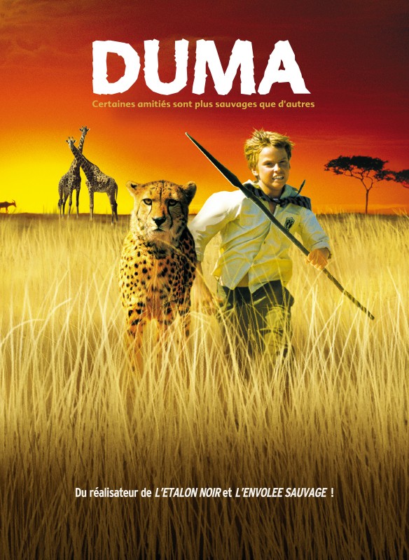 Duma (2005)