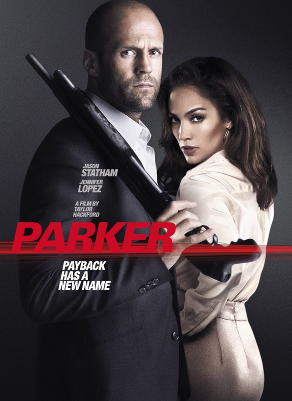 Parker
