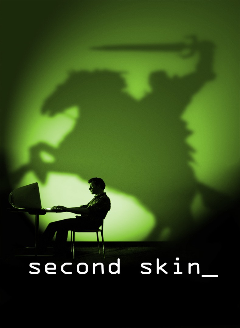 Second Skin