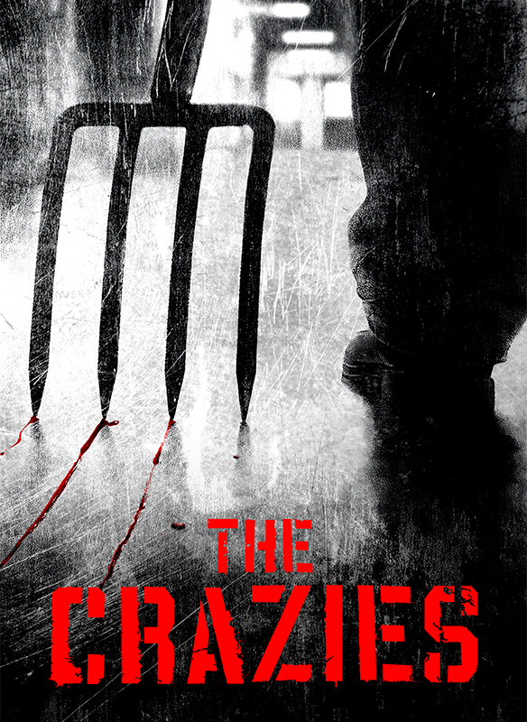 The Crazies