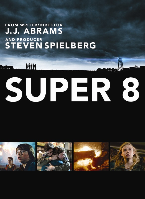 Super 8