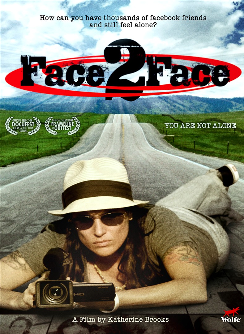 Face2Face
