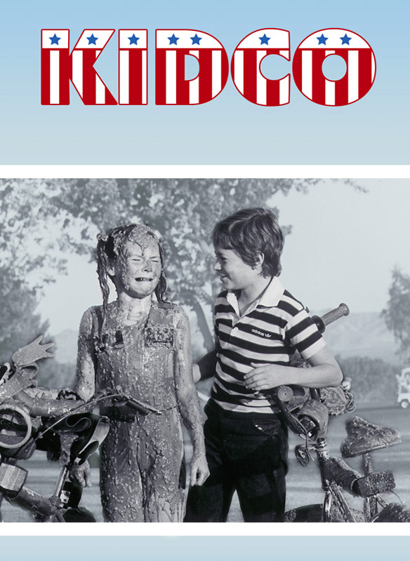 Kidco