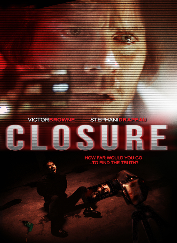 Closure