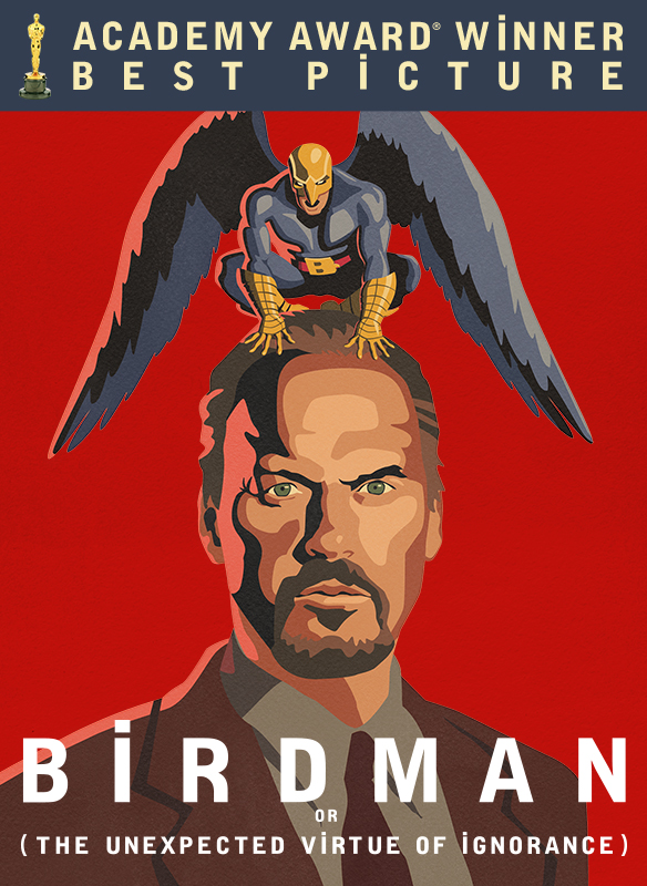 Birdman