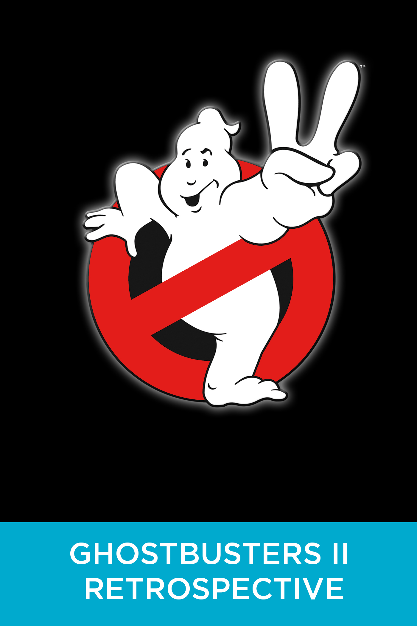 Time is But a Window: Ghostbusters ll Retrospective