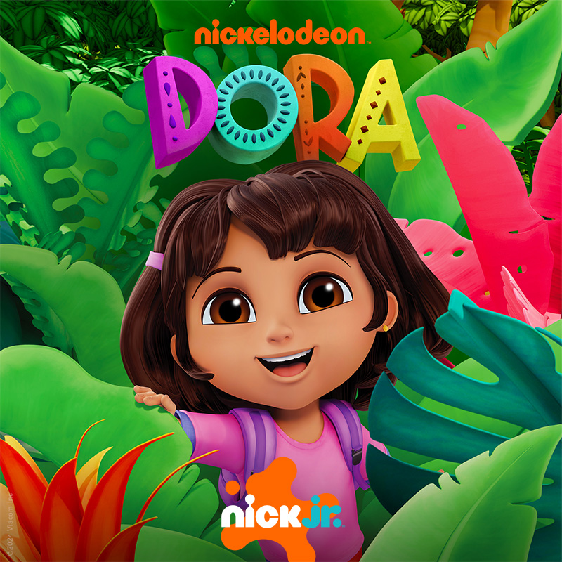 Dora