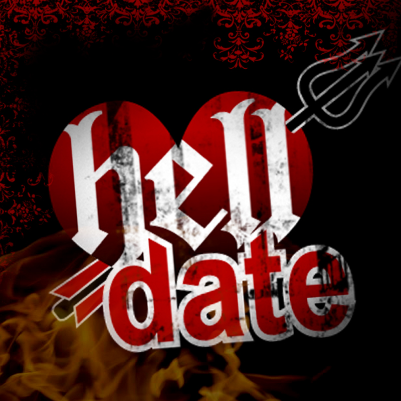 Hell Date