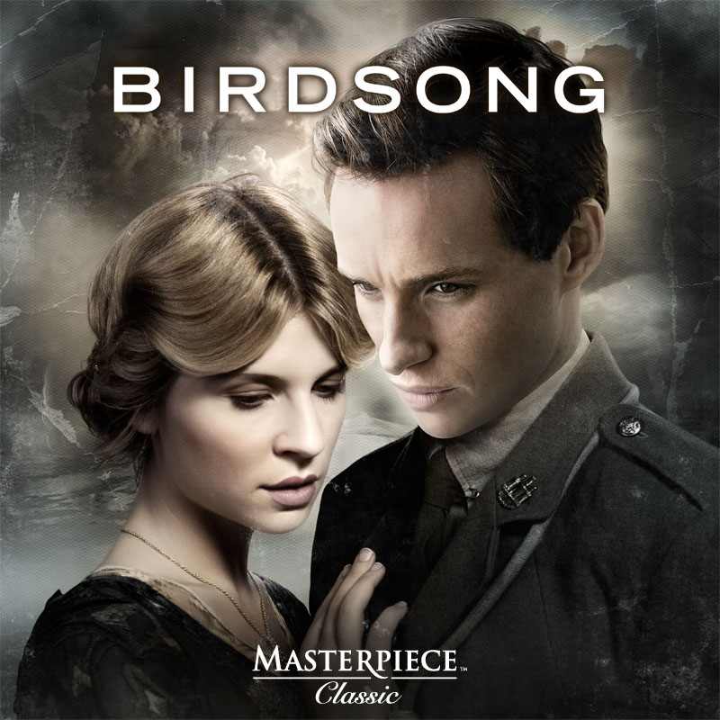 Masterpiece: Birdsong