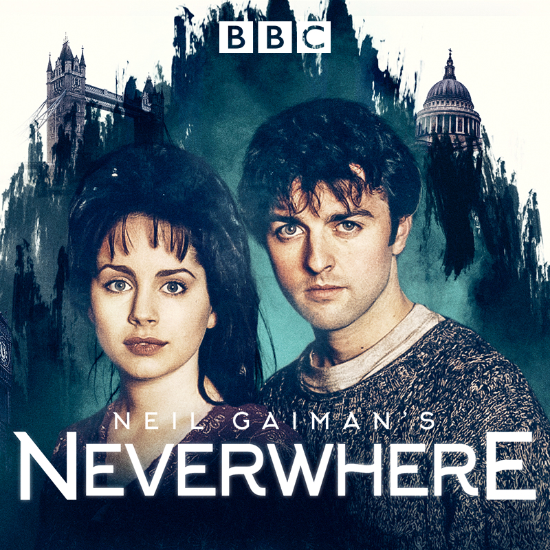 Neverwhere