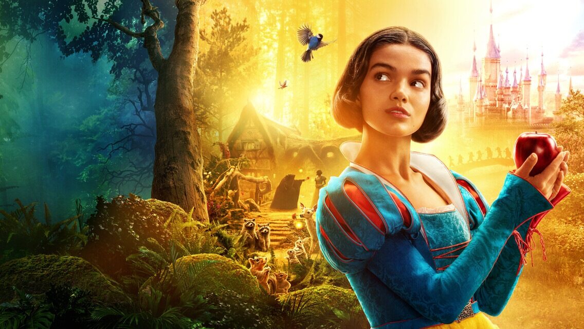 Buy Bundles and save | Microsoft Store